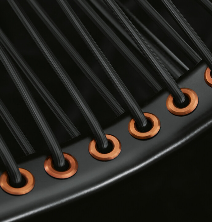 Normandy ladder garden planter by Garpa | STYLEPARK