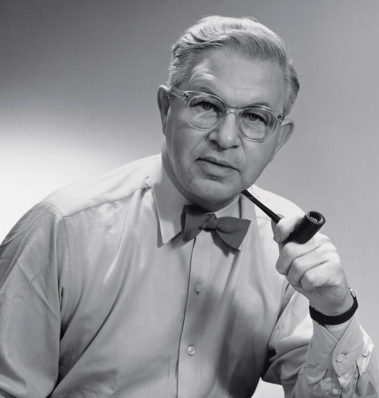 Das neue "Weiß matt" Finish von Vola setzt Akzente | STYLEPARK