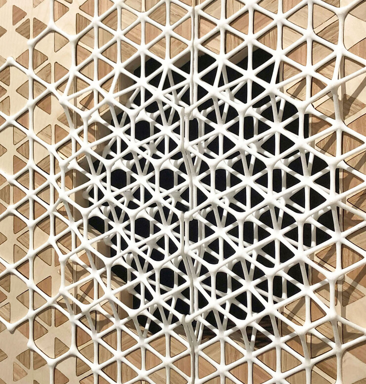 Magazine for architecture, design and art | STYLEPARK