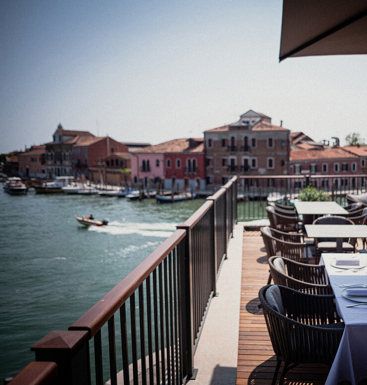 Warsaw: Mini boutique hotel Autor Rooms | STYLEPARK