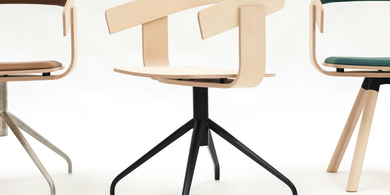 BuzziFloat by BuzziSpace | STYLEPARK