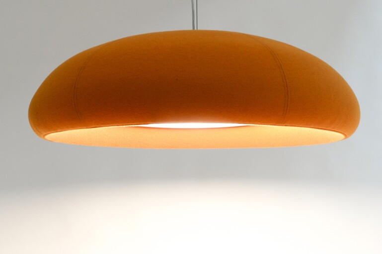 BuzziDome by BuzziSpace | STYLEPARK