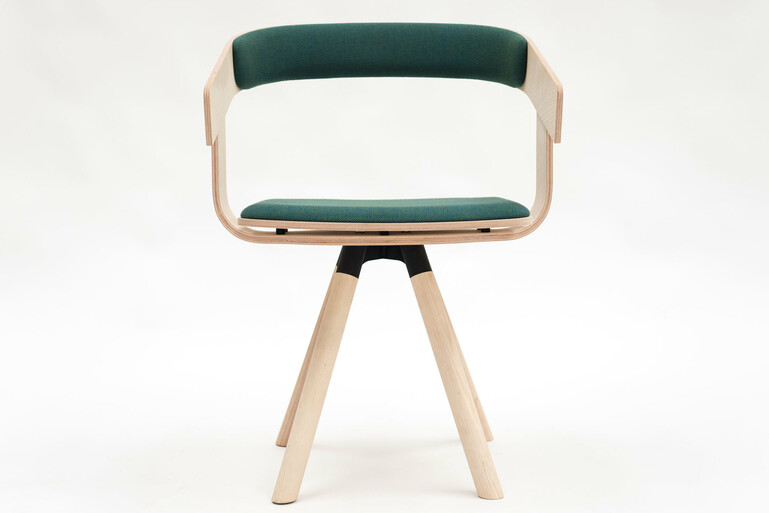 BuzziFloat by BuzziSpace | STYLEPARK