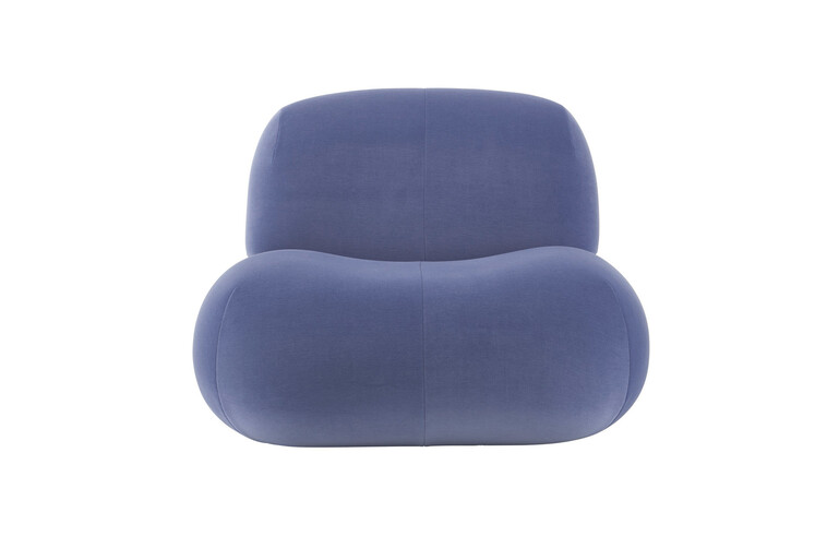 PUKKA armchair by ligne roset | STYLEPARK