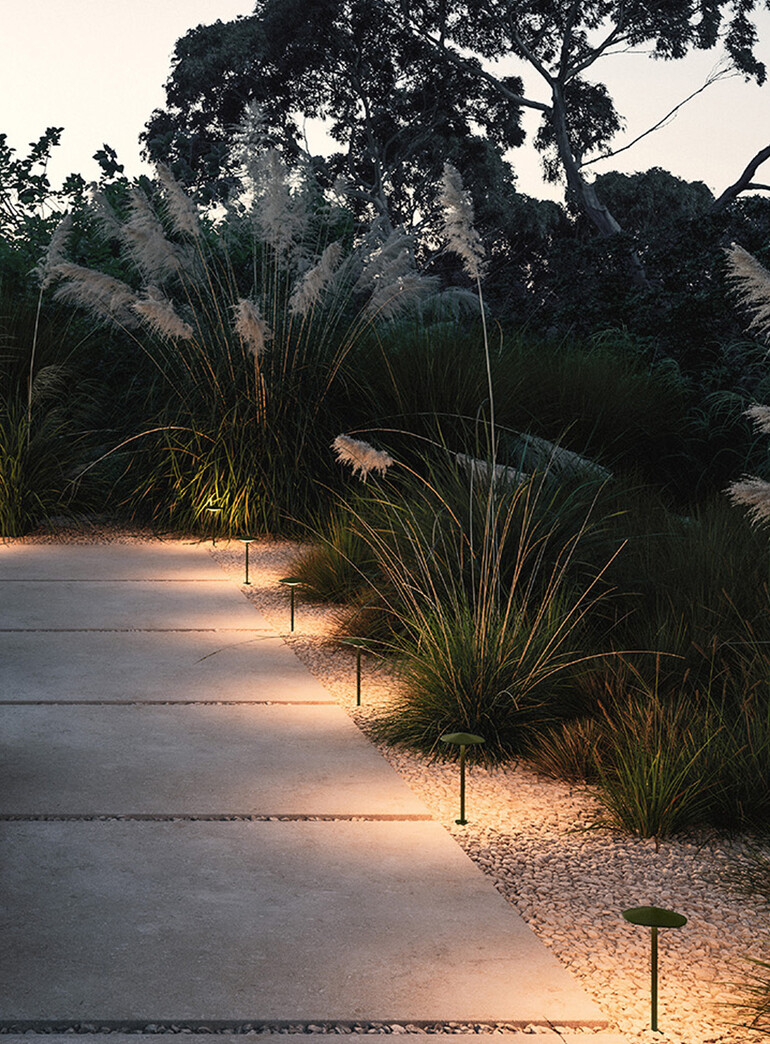 Übersicht Neuheiten | STYLEPARK