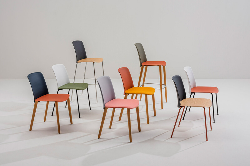 Stylepark Selected Award 2021 | STYLEPARK