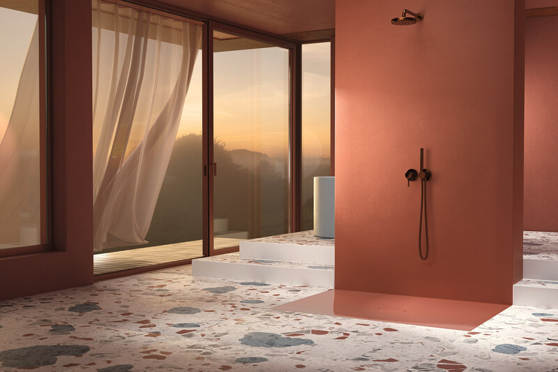 Stylepark Selected Award 2021 | STYLEPARK