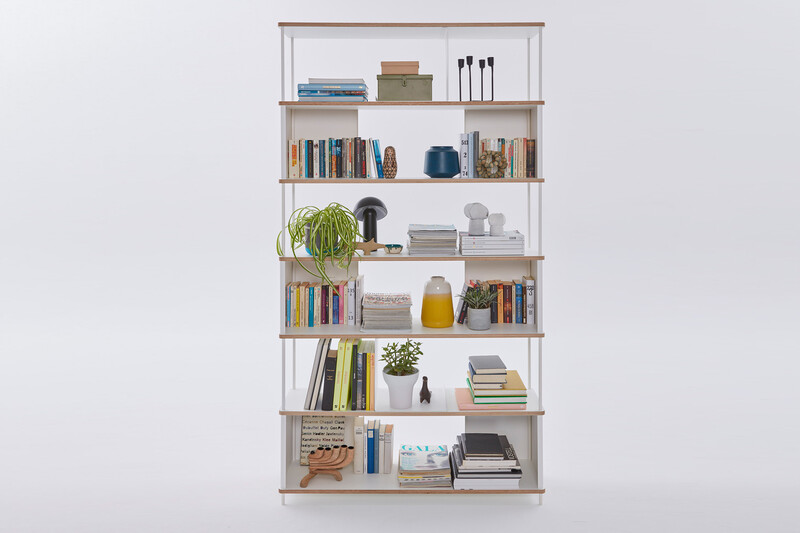 Stylepark Selected Award: imm cologne 2020 | STYLEPARK