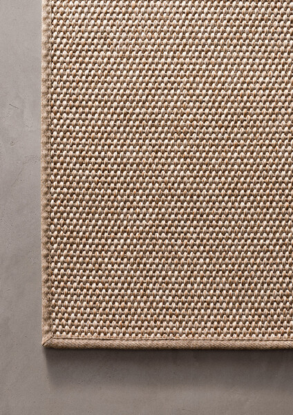 Object Carpet: Carpet collection "Mediterraneo" | STYLEPARK