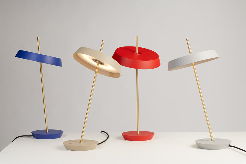 seventies 21 by mawa design | STYLEPARK