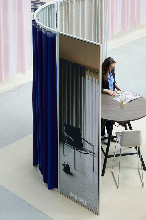 Destination: Design from 22 to 24 January 2023 in Eindhoven | STYLEPARK