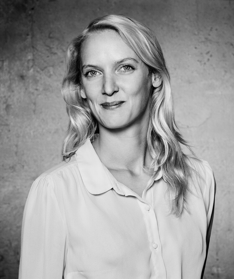 Interview with Alvilde Holm on the value of experimentation | STYLEPARK