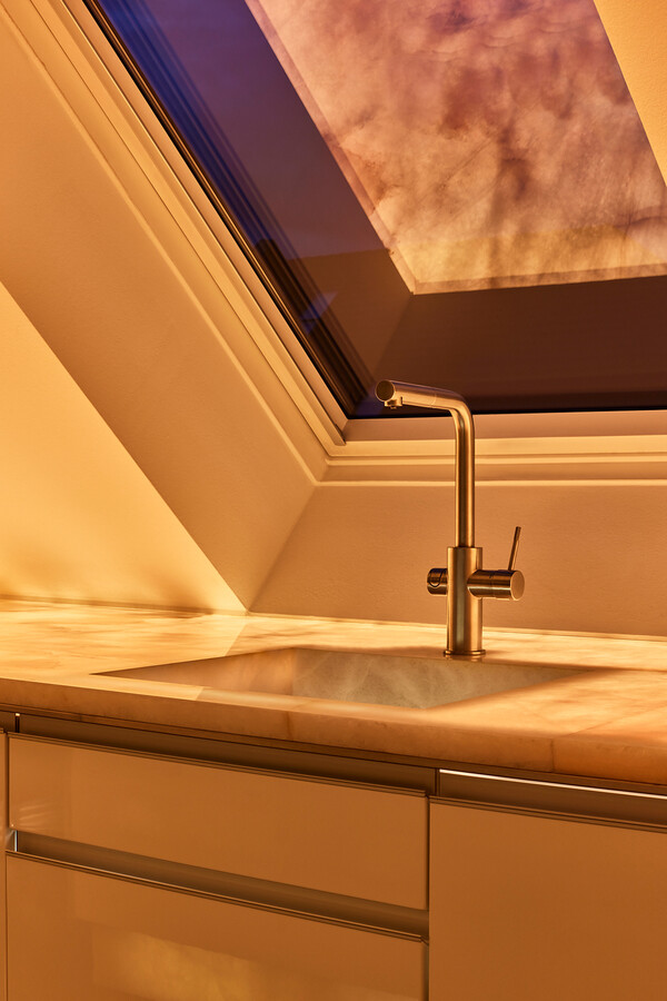 Ambright: Create exclusive lighting solutions freely | STYLEPARK