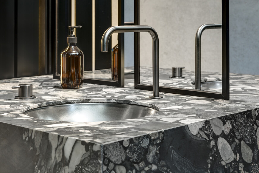 Interview: Gerald Cappek, Managing Director Vola GmbH Germany | STYLEPARK