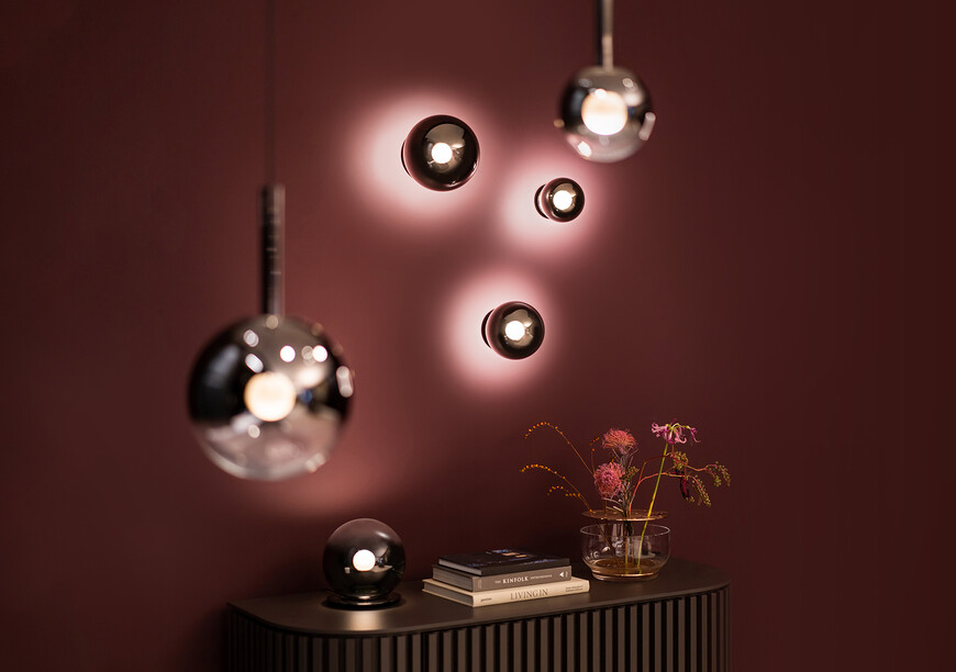 Occhio @ Milan Design Week: Multisensory product presentation | STYLEPARK