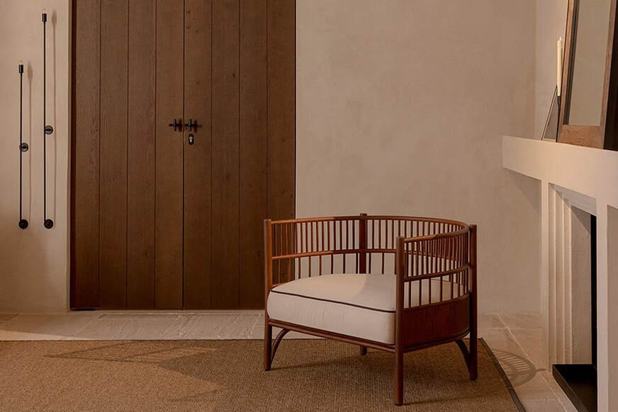 Expormim - manufacturer profile | STYLEPARK