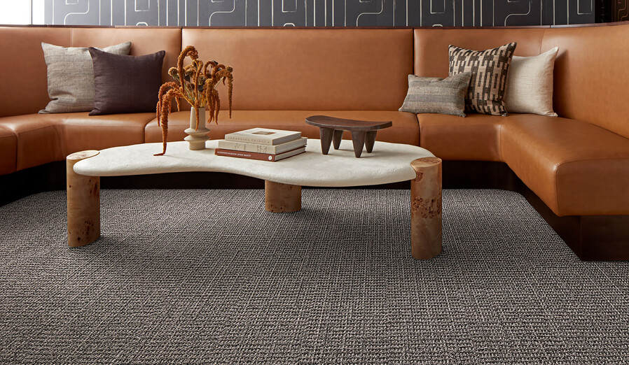 Übersicht Neuheiten | STYLEPARK