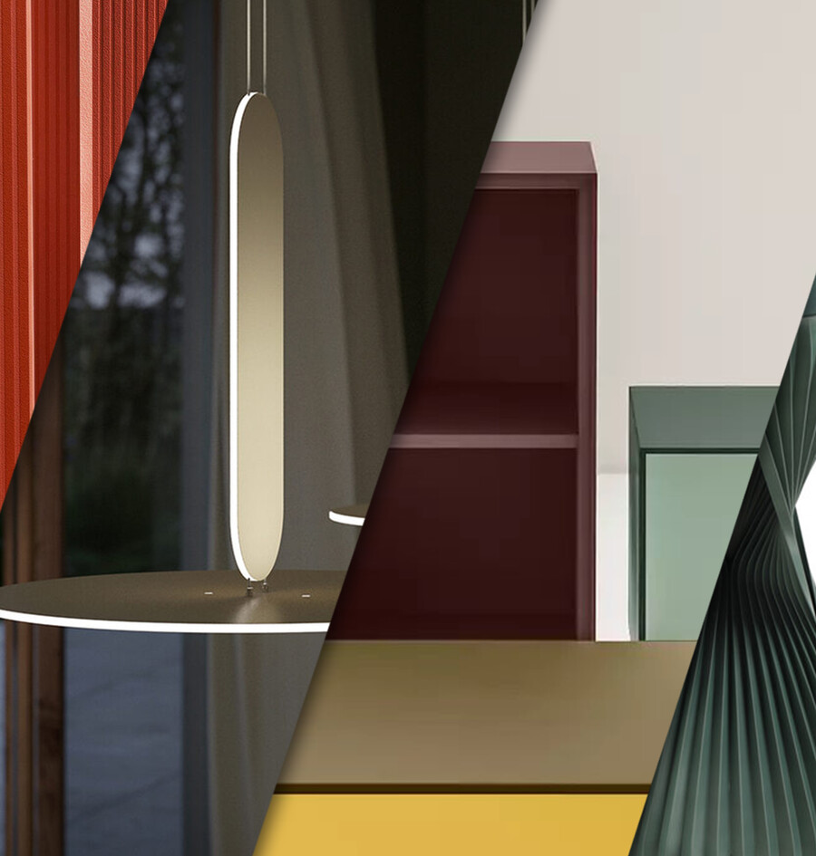 Magazine and platform for architecture, design and art | STYLEPARK