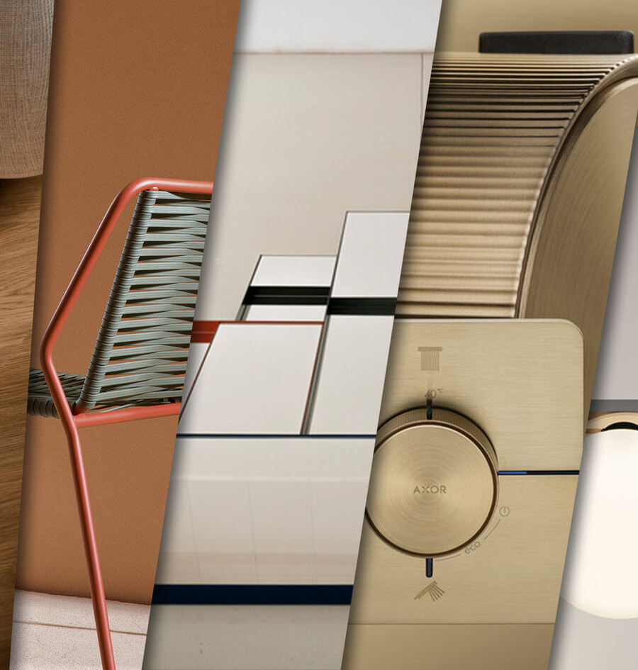 Magazine for architecture, design and art | STYLEPARK