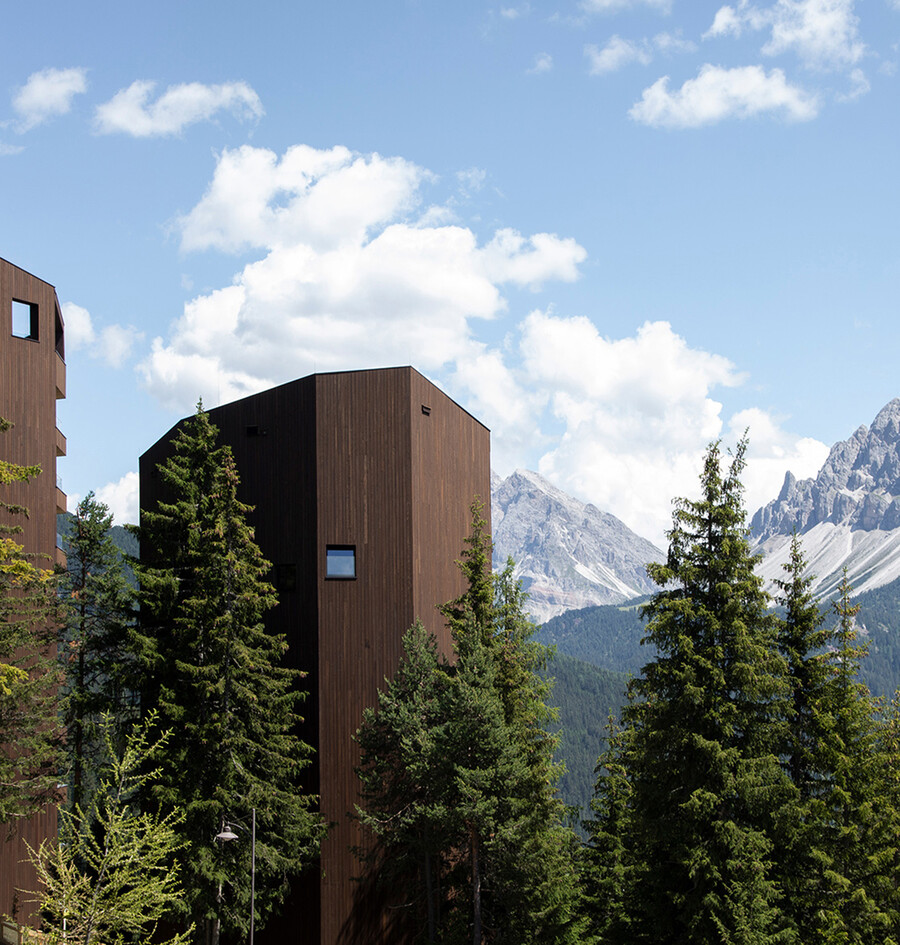 Warsaw: Mini boutique hotel Autor Rooms | STYLEPARK