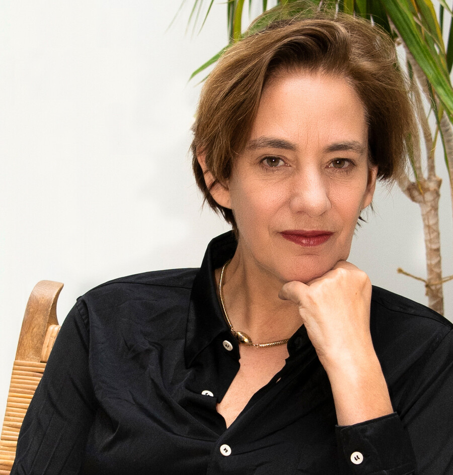 Stylepark – Magazin für Architektur und Design