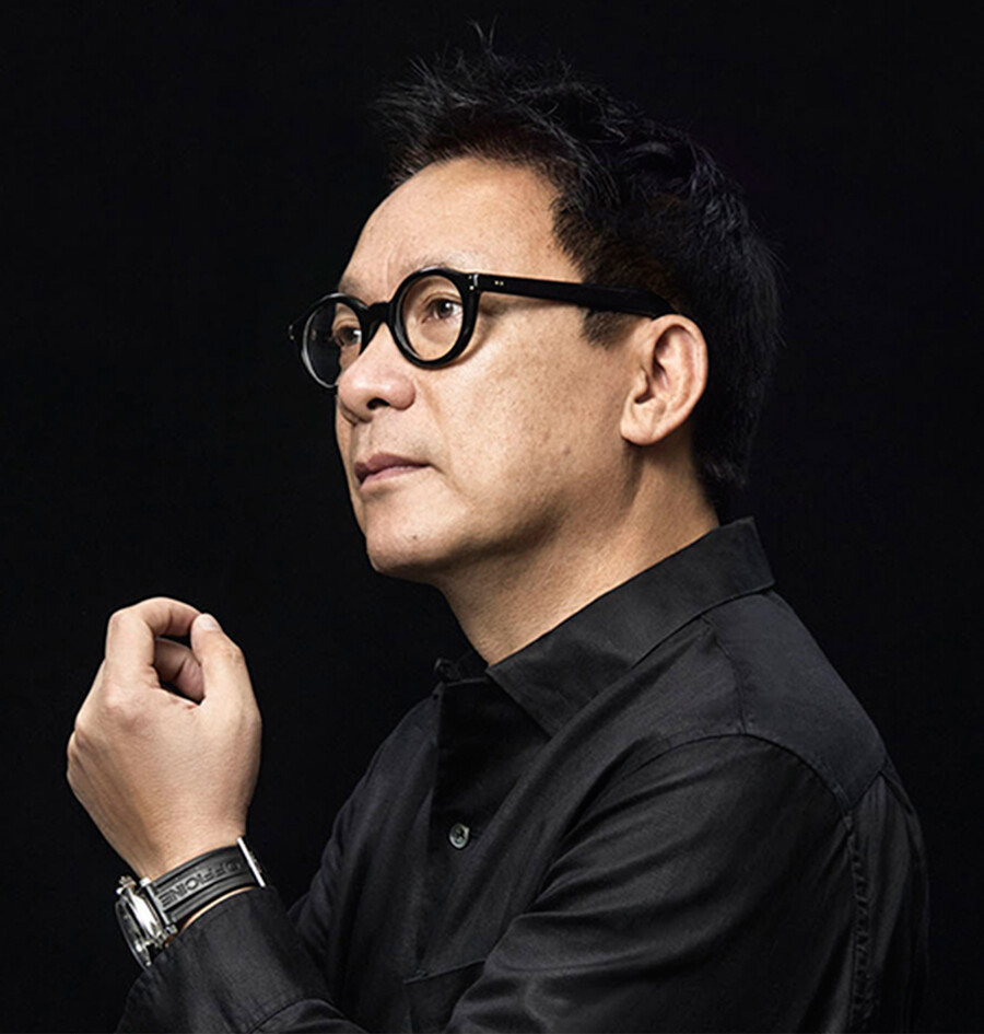 Villeroy & Boch at the Hotel Westin in Hamburg's Elbphilharmonie ...