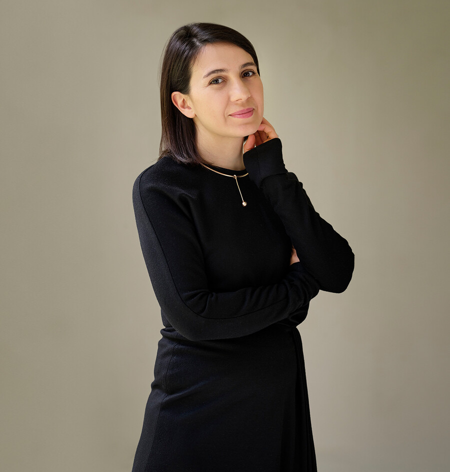 Magazine for architecture, design and art | STYLEPARK