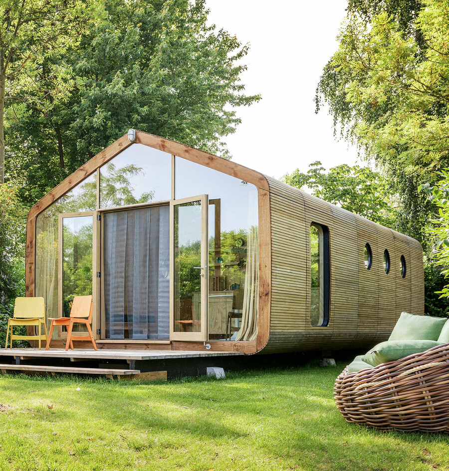 Destination: Design vom 22. bis zum 24. Januar 2023 in Eindhoven | STYLEPARK