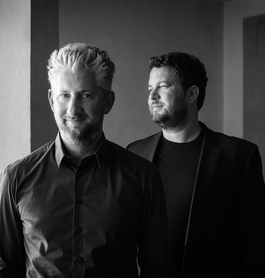 With Yonda, Wilkhahn offers a new range of shell chairs | STYLEPARK