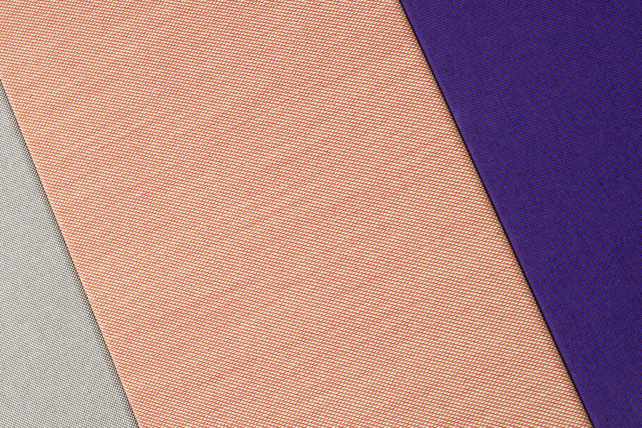 Kvadrat - manufacturer profile | STYLEPARK