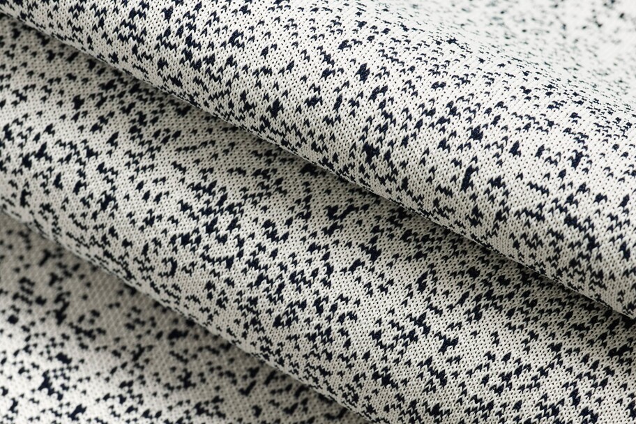 Kvadrat - manufacturer profile | STYLEPARK