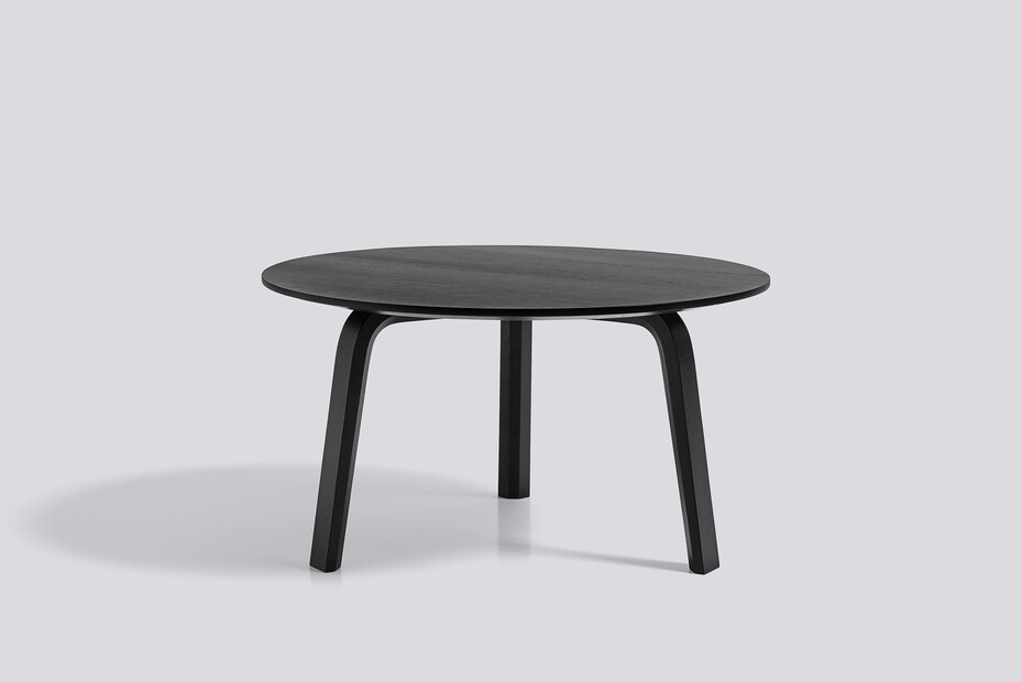 Bella coffee table by HAY | STYLEPARK