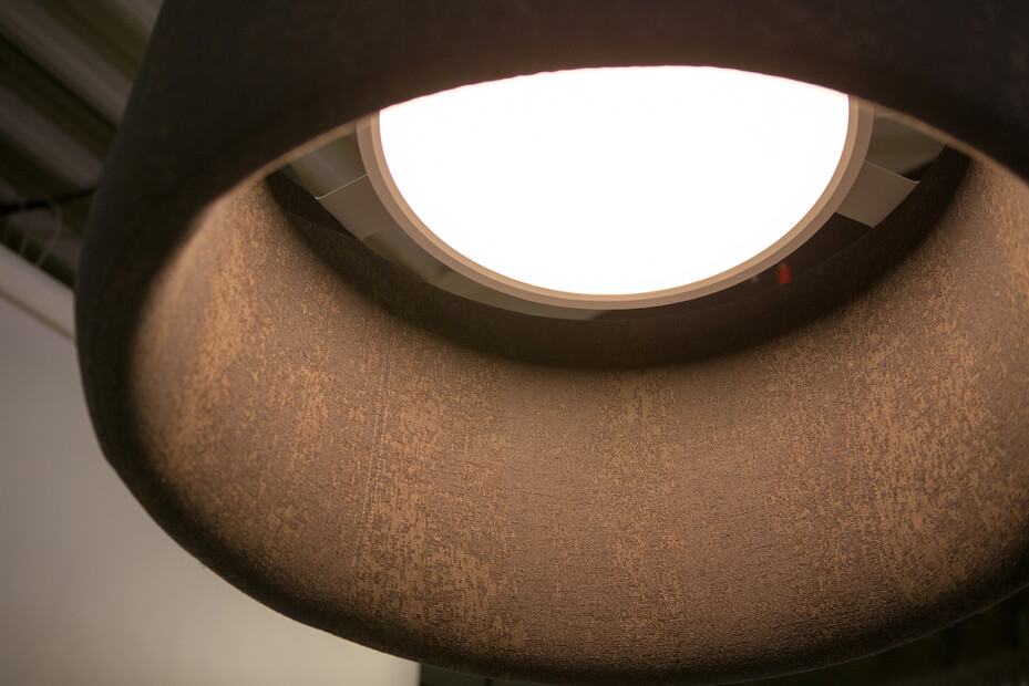 BuzziJet by BuzziSpace | STYLEPARK