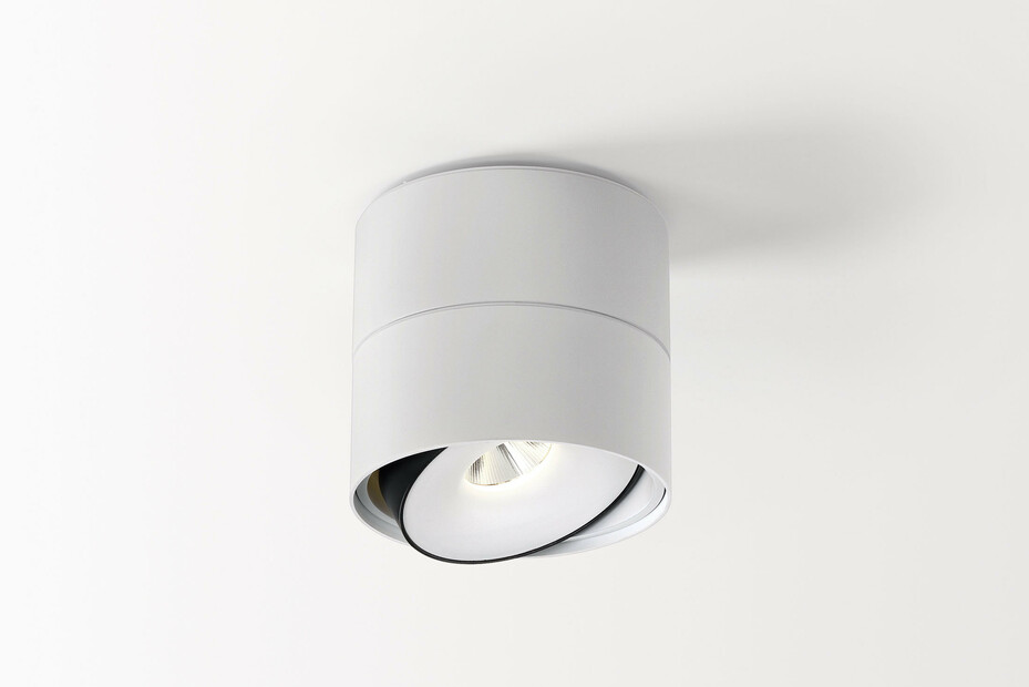 Link by Delta Light | STYLEPARK