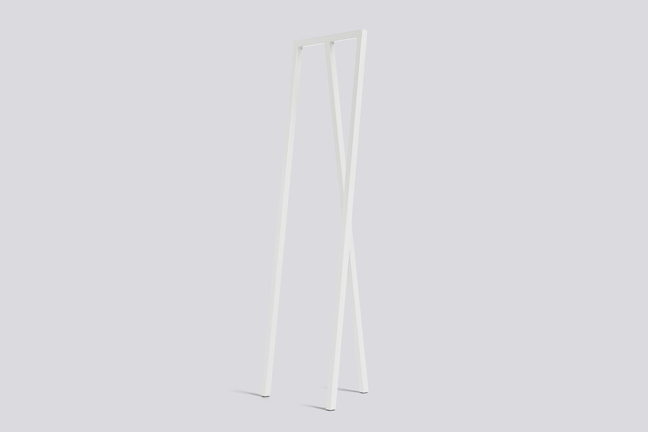 Loop Stand Hall by HAY | STYLEPARK
