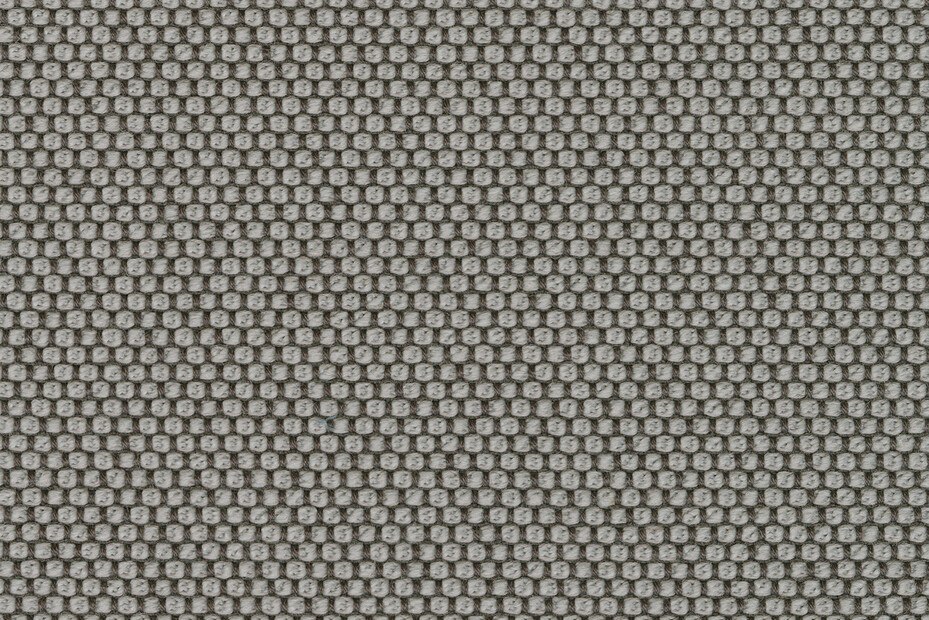 OPERA fango by rohi | STYLEPARK