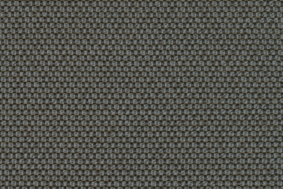 OPERA prime by rohi | STYLEPARK