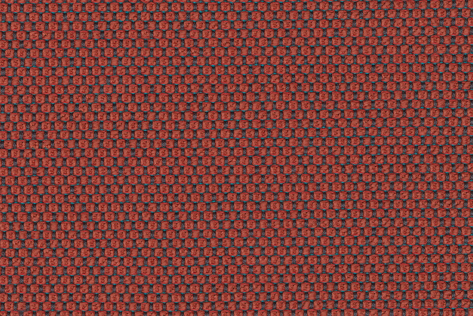 OPERA indio by rohi | STYLEPARK