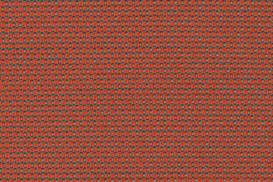 OPERA clementine by rohi | STYLEPARK