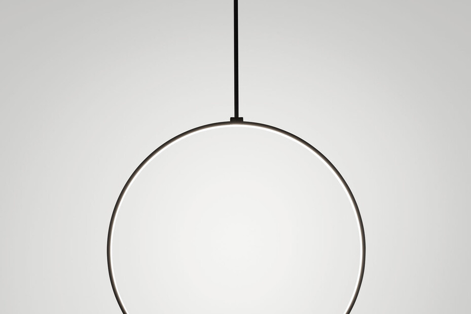 SUPERLOOP VR by Delta Light | STYLEPARK