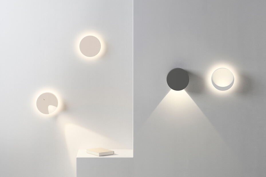 Dots by VIBIA | STYLEPARK