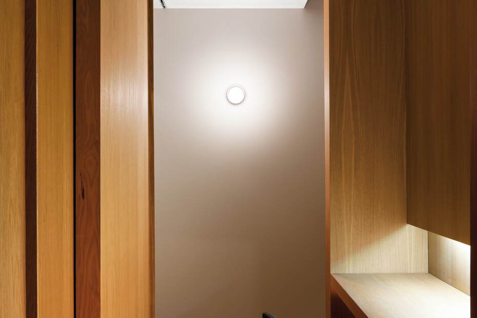 Scotch outdoor & bathroom by VIBIA | STYLEPARK