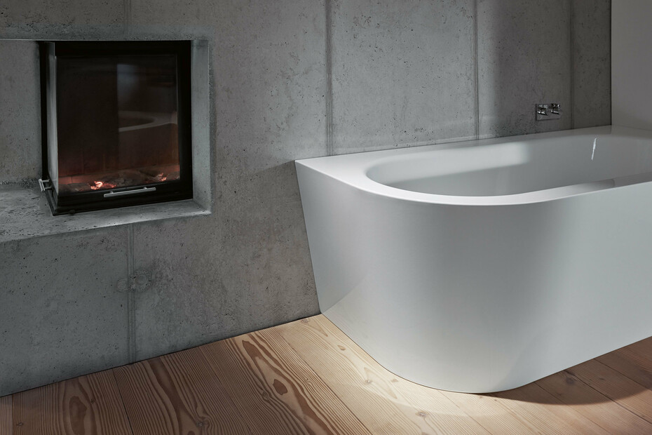 BETTESTARLET V SILHOUETTE by Bette | STYLEPARK