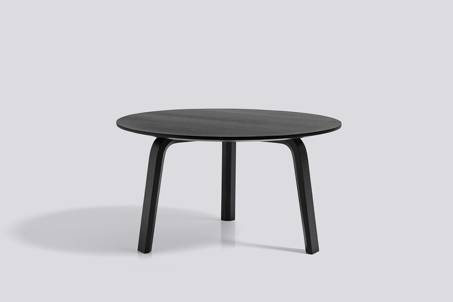 Bella coffee table by HAY | STYLEPARK