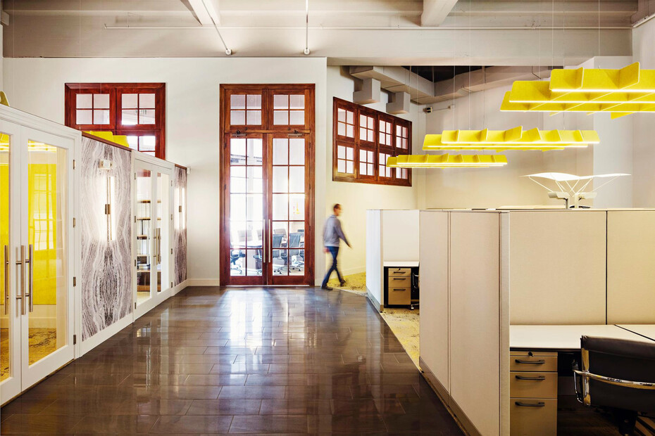 BuzziGrid by BuzziSpace | STYLEPARK