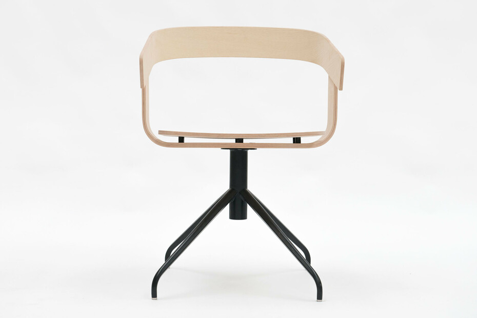 BuzziFloat by BuzziSpace | STYLEPARK