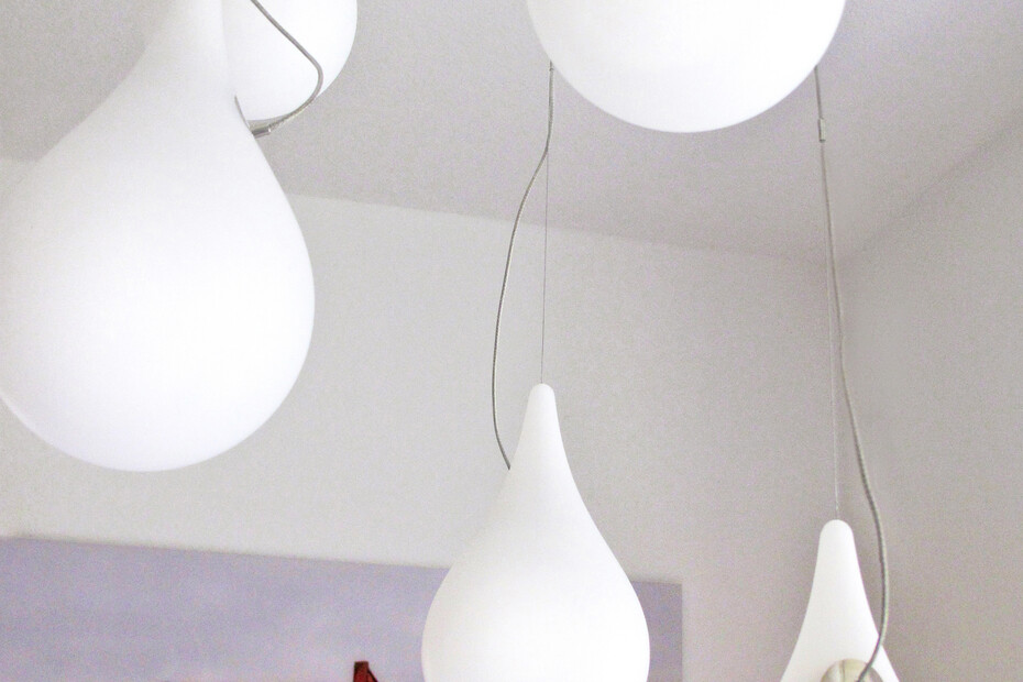 Drop_2 xs 5 by next home collection | STYLEPARK