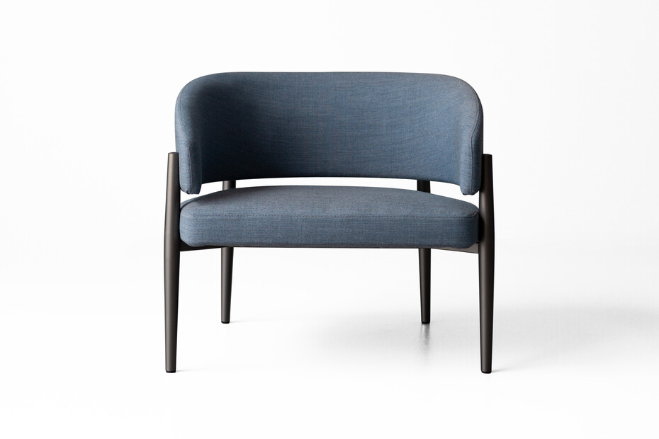 Frank Club by Porro | STYLEPARK