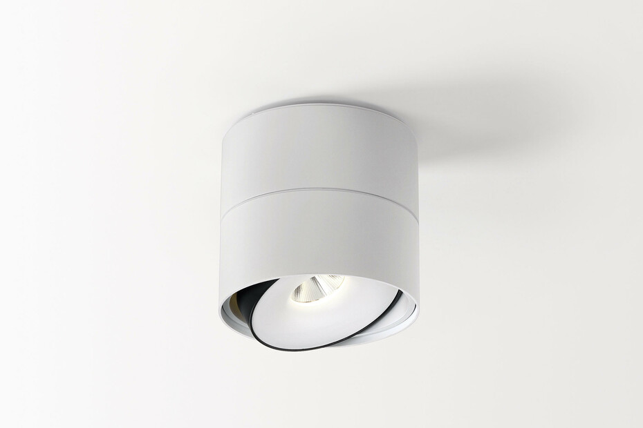 Link by Delta Light | STYLEPARK