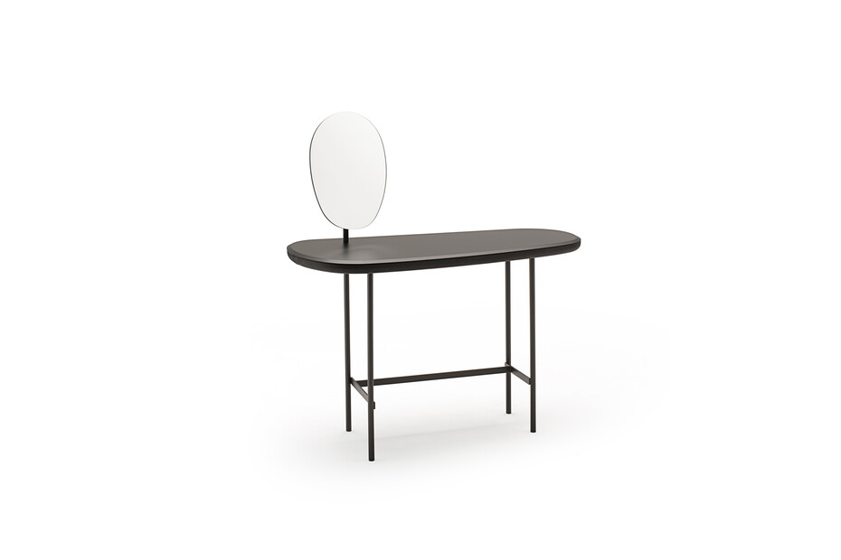 Pebble by Living Divani | STYLEPARK